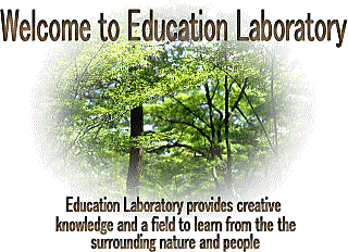 Last Updated: Aug 21, 2025